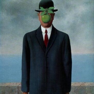 Healing the Shadow - Ross Bishop - Shaman, Spiritual Teacher, Healer ...