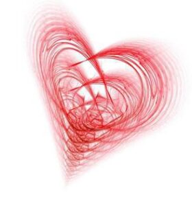 Dealing With Your Wounds - Ross Bishop - Shaman, Spiritual Teacher ...