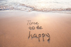 FINDING HAPPINESS - Ross Bishop - Shaman, Spiritual Teacher, Healer and ...