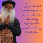 FINDING HAPPINESS - Ross Bishop - Shaman, Spiritual Teacher, Healer and ...