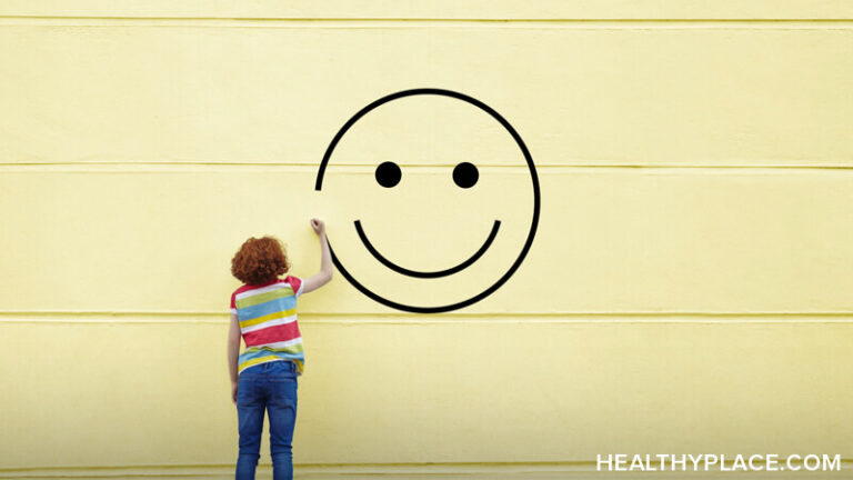 FINDING HAPPINESS - Ross Bishop - Shaman, Spiritual Teacher, Healer and ...