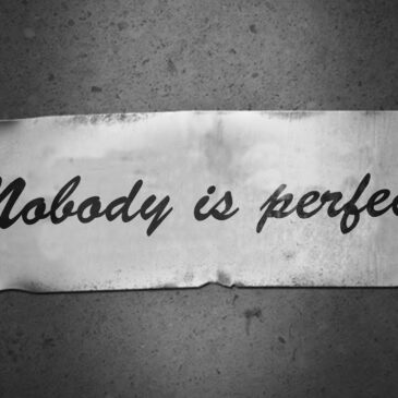 Healing the Shadow - Ross Bishop - Shaman, Spiritual Teacher, Healer ...