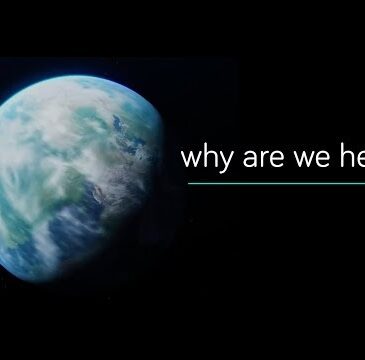 Healing the Shadow - Ross Bishop - Shaman, Spiritual Teacher, Healer ...