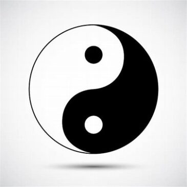 Healing the Shadow - Ross Bishop - Shaman, Spiritual Teacher, Healer ...